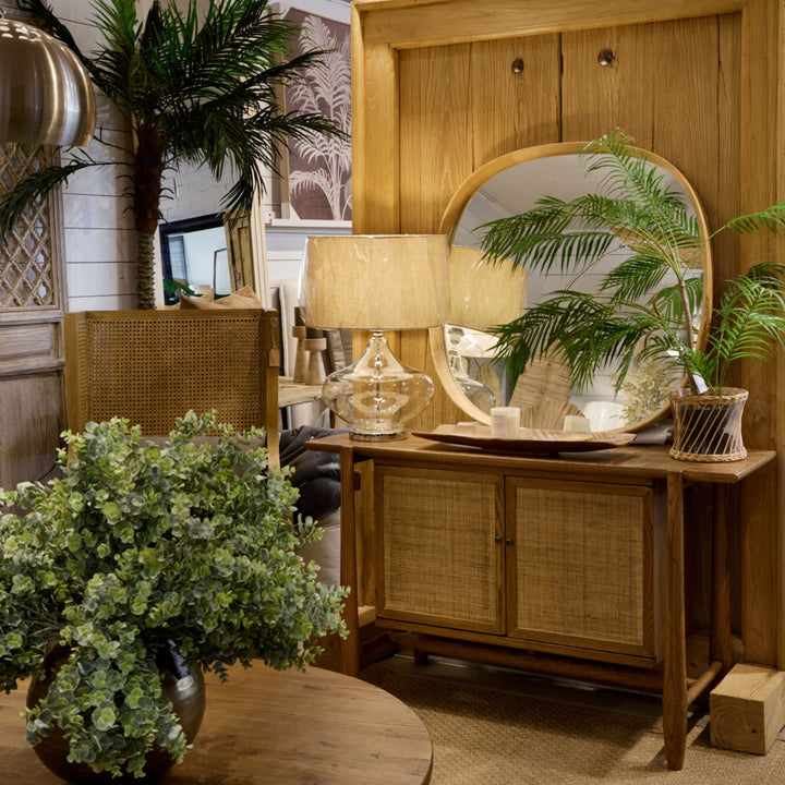 Homeware and design services in Cambridge, New Zealand – Olio Design NZ