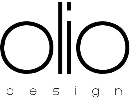 Homeware and design services in Cambridge, New Zealand – Olio Design NZ